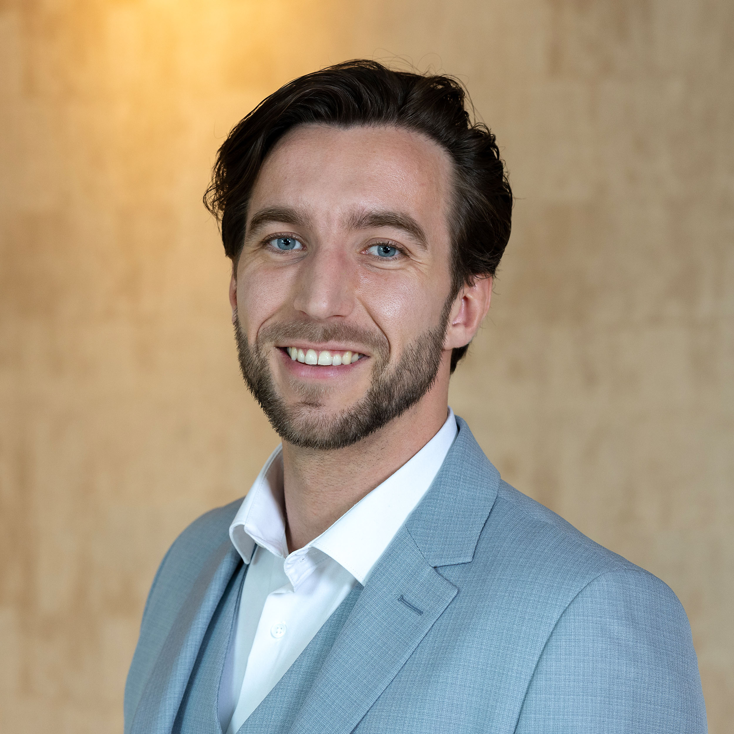 Crebos International - The Remote Tech Department Of Your Business