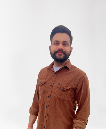 Teams Archive - Page 2 Of 3 - Crebos Online Solutions