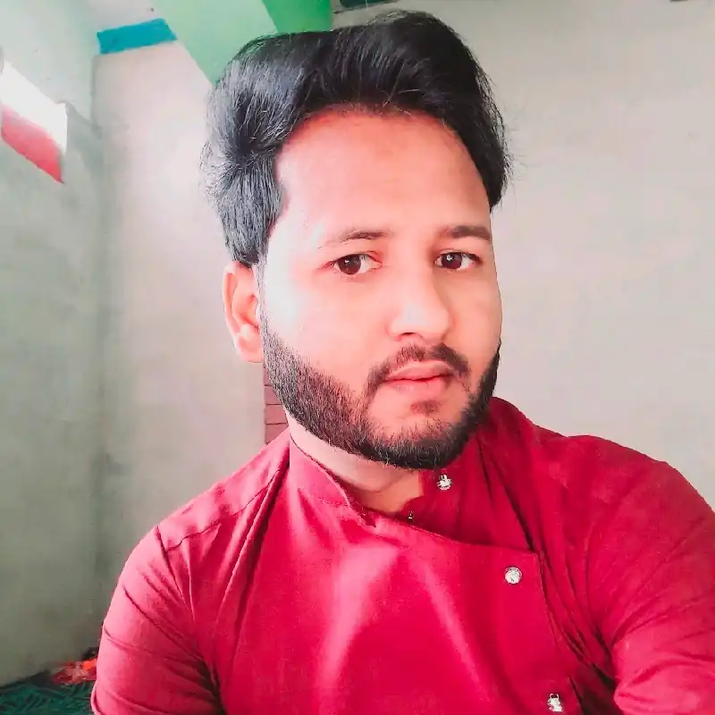 Crebos International - The Remote Tech Department Of Your Business