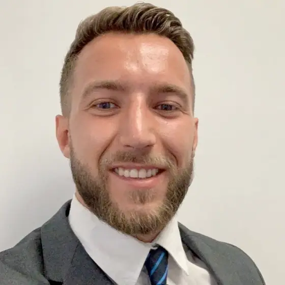 Crebos International - The Remote Tech Department Of Your Business