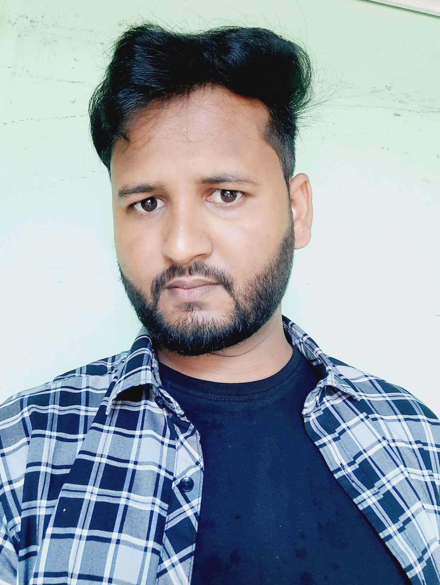 Careers - Crebos Online Solutions